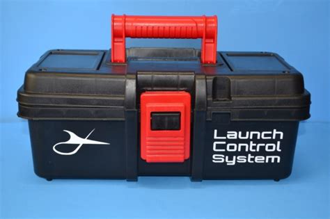 The Arduino Launch Control System Part 31 Rocketry Research Journal