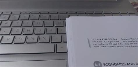 Vanshika Bakshi On Linkedin Collegelife Linkedincommunity