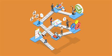 How To Transition Your Team From Waterfall To Agile Big Nerd Ranch