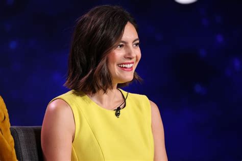Monica Barbaro Tca Paramount “at Midnight” Panel In Pasadena 01 09 2023 • Celebmafia