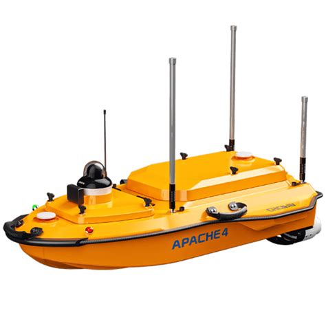 Chcnav X500 Uav Drone Sep Geospatial