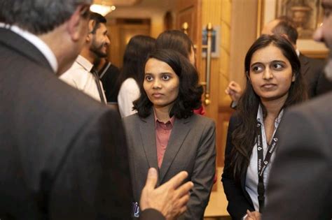 Engineering Opportunity Applications Careers Experience Jobs Graduate Development