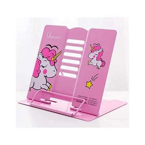 Portable Book Stand At Rs 120piece Surat Id 2854371140962