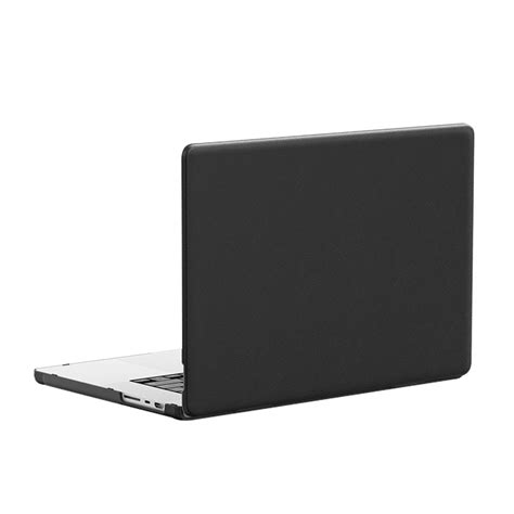 Jesse Macbook Case Casebus Case For Macbook Leather Protective Cover
