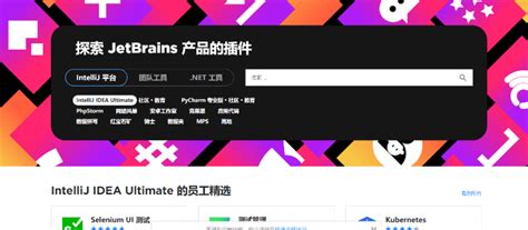 idea2020中文插件 intellij idea设置为中文，中文汉化教程，附详细图解 赛派号