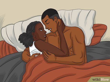 Simple Ways To Win A Gemini Man WikiHow
