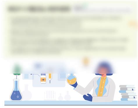 infographicworks [한국바이오의약품협회] 인포그래픽을 활용한 데이터시각화 인포그래픽디자인