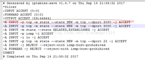 Linux Tomcat 配置远程调试linux Tomcat配置远程调试 Csdn博客 Linux Tomcat 配置远程调试linux Tomcat配置远程调试 Csdn博客