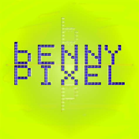 N8n Template · Github Topics · Github