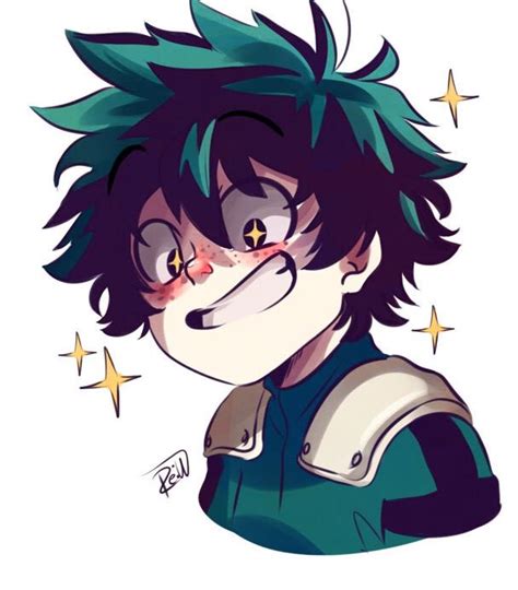 Deku X Reader Oneshots Neko Wattpad