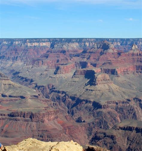 Кои са 7 те чудеса на света Модерни природни и класически чудеса