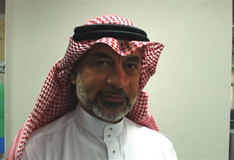Black And Veatch Chosen For Huge Saudi Desal Plant Utilities Middle East