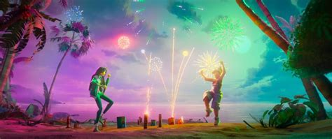 Her And Liza Soberano Star In Dreamworks First Filipino Inspired