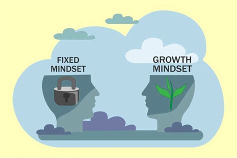 syed mohsin abass razvi posted on linkedin