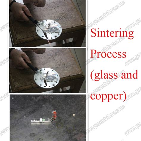 녹색 에너지 H2 시스템 판매를위한 수자원 수소 발생기 의 고품질 녹색 에너지 H2 시스템 판매를위한 수자원 수소 발생기
