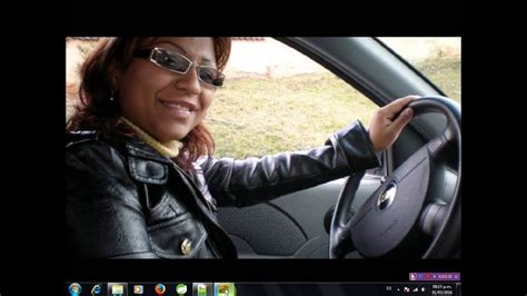 Geolocation In Python Youtube