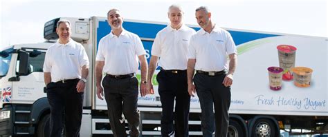 Managing The Cpc Operators Licence Course [march 2020] Berkshire