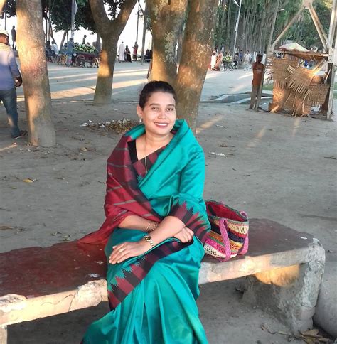Rabeya Akter