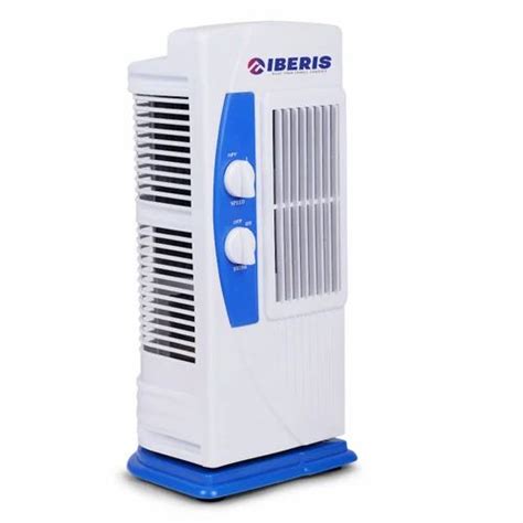 Mini Tower Fan 1500 Rpm 60 W At ₹ 1410 Piece In New Delhi Id 2851068587762