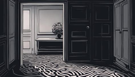 Genophobia The Fear Of Sex