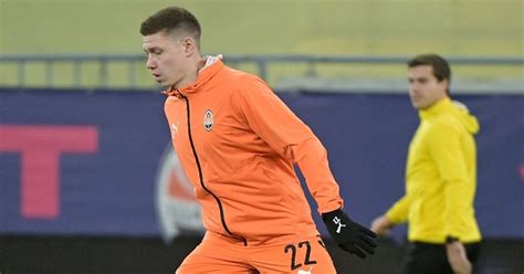 Шахтар на останніх секундах втратив перемогу в УПЛ Відео Спорт Oboz Oboz Ua