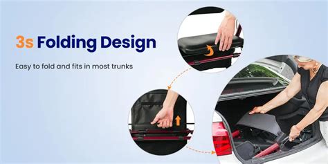 시트가 있는 접이식 보행 보조기 내구성 있는 알루미늄이 있는 노인용 보행기 모든 지형을 위한 8인치 대형 바 Temu