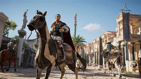 Discovery Tour Bundle Pc Ubisoft Store