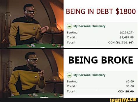 Pin By D67219 S On Lol Memes Funny Jokes Funny Jokes