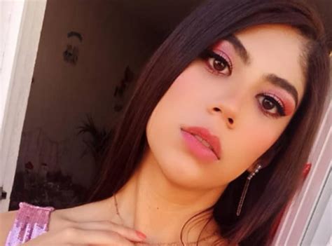 ¿quién Es Alejandra Suárez Miss Hidalgo 2021 Que Denunció A Su Exnovio Por Violencia De Género