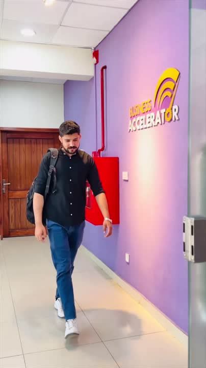 Ninjas Code On Linkedin Ninjascode Enatega Enategam Office Reels Instagram Fun Programming