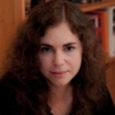 Anna Belkina Assistant Professor M D Ph D Boston University Ma Bu Department Of