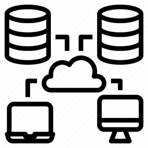 Cloud Cloud Computing Computing Ineternet Network Social System