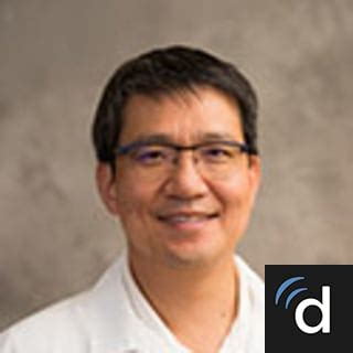 Dr John Kao Md Ann Arbor Mi Gastroenterology
