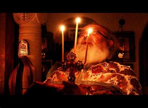 🟤 თამრიკო ქართველიშვილი 💬“მამა † დიდ ხარ შენ უფალო