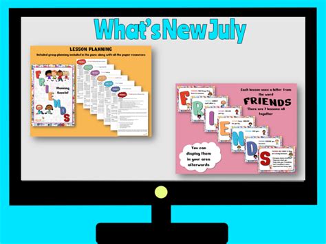 ELSA Blog Elsa Support