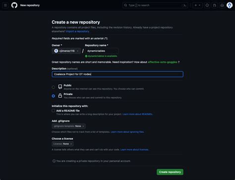 Building Dynamic Tables In Snowflake With Coalesce