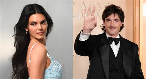 Celebrity Couple Debuts To Look Out For At The 2026 Met Gala