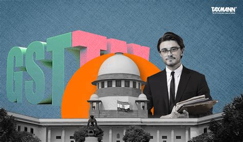Hc Set Aside Order As Reply Of Assessee To Notice In Form Gst Asmt 10 Wasnt Taken Into Account