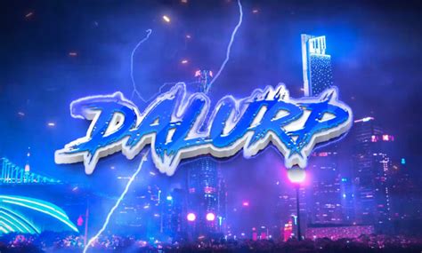 Make A Loading Screen For Your Fivem Rp Server And Discord By Twitchgfx Fiverr