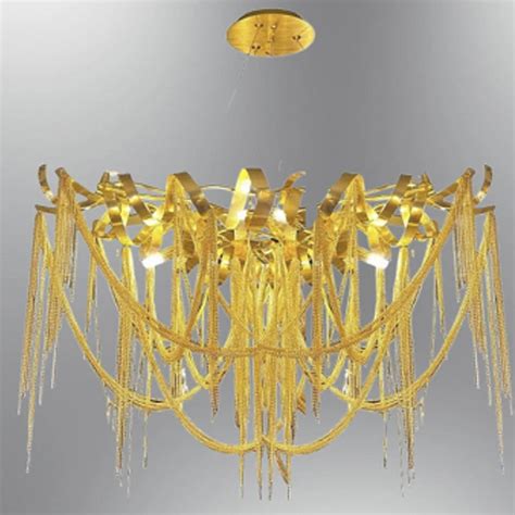 Klasikler 2705 Serİsİ 2705 3a Sbd