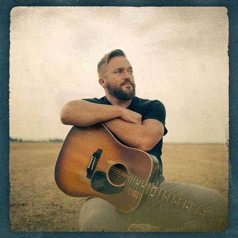 Logan Mize Kelsey Jo And The Wildcards Tickets At Moxi Theater In