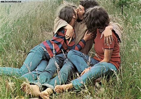 Vintage Sex 02 9001 Porn Pic Eporner