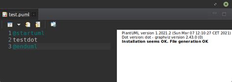 Image Generation Always Timing Out · Issue 358 · De Jcupeclipse