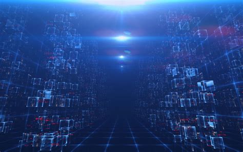 How To Speak Like A Data Center Geek Software Containers