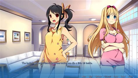 Sakura Beach On Steam