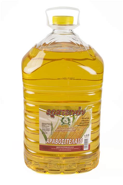 ΑΡΑΒΟΣΙΤΕΛΑΙΟ ΑΦΟΙ ΚΑΤΡΑΚΑΖΑ Α Ε