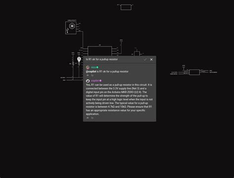 Schematic Symbol For Arduino Mkr Mem Shield Event The Arduino Mkr