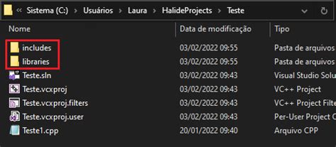 github lauramartinho halide image processing halide programming language basics and image
