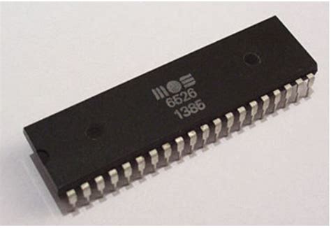 Commodore 64 Assembly Tutorial At Shirley Roache Blog