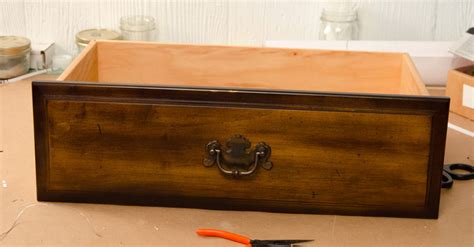 Getting Started Secret Knock Activated Drawer Lock Adafruit Learning System